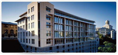 LG Realty Advisors - Commercial Real Estate Development - Homepage