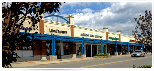 LG Realty Advisors - Commercial Real Estate Development - Homepage