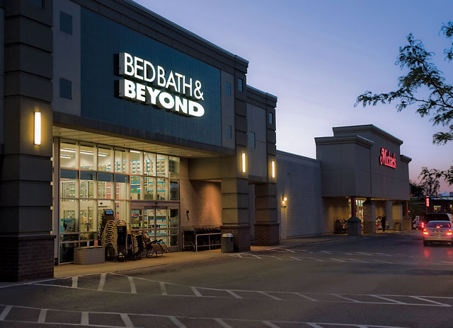 LG Realty Advisors - Commercial Real Estate Development - Homepage